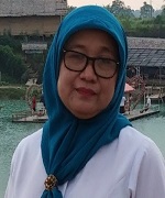 Selamat Datang di Website Resmi SMP NEGERI 1 CURUG